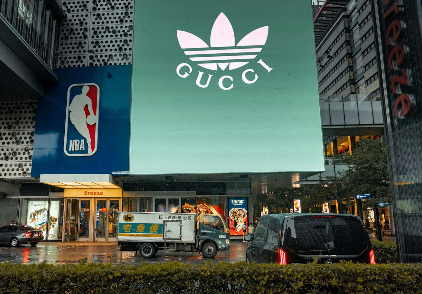 Création de Logo : Guide Pratique pour un logotype réussi